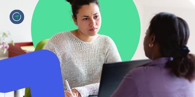 O que faz um assistente social e qual a sua importância - Bússola Social
