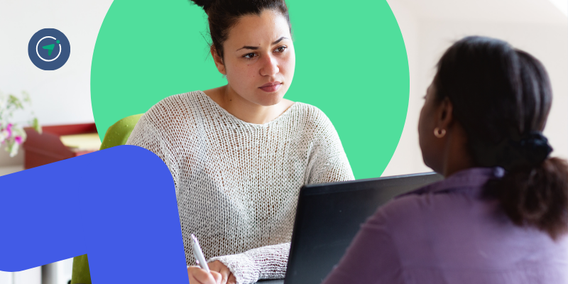 O que faz um assistente social e qual a sua importância - Bússola Social