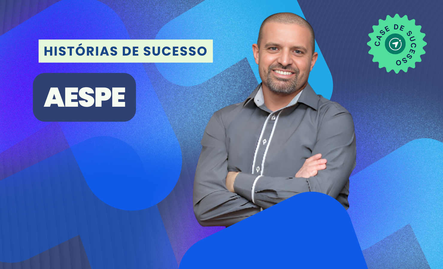 Como a AESPE garantiu transparência e organização no monitoramento de ...